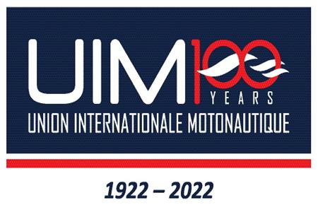 Union internationale motonautique