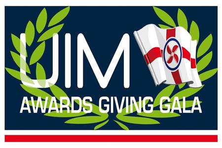 Union internationale motonautique