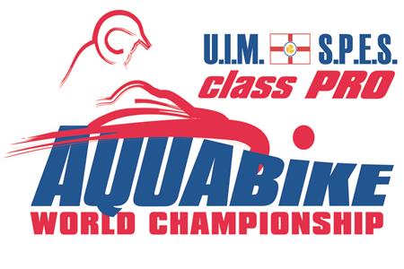 Union internationale motonautique