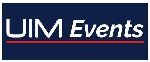 Union internationale motonautique